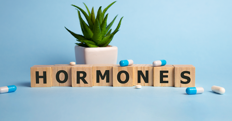 How to increase human growth hormone How to increase human growth hormone