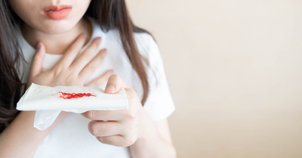 Facts and myths about hemophilia and bleeding disorders