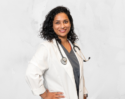 Dr. Veena Reddy, MD - Family Medicine Austin