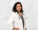 Dr. Veena Reddy, MD - Family Medicine Austin
