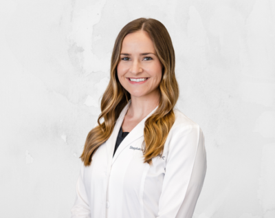Providers - Family Medicine Austin