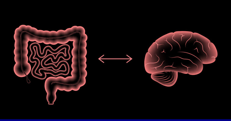 Autism Spectrum Disorder and Gastrointestinal Issues