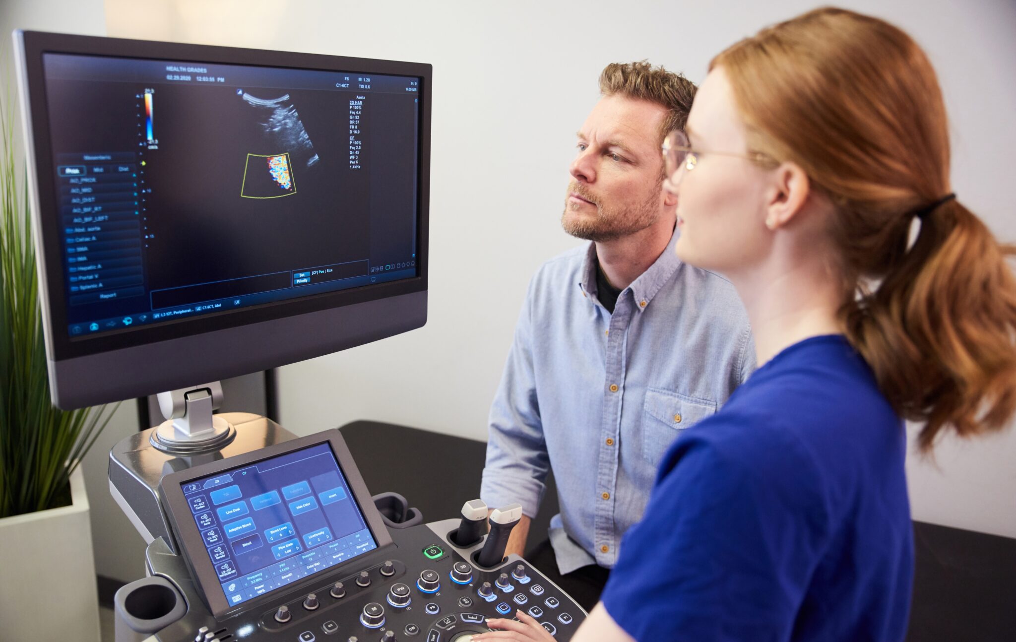 Services - Family Medicine Austin