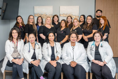 Home - Family Medicine Austin