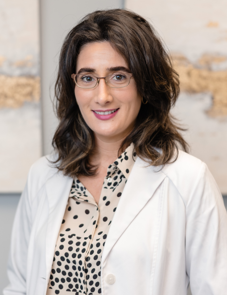 Providers - Family Medicine Austin