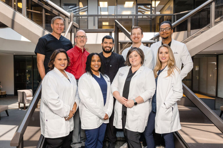 Home - Family Medicine Austin